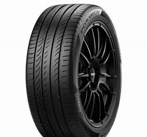 Yokohama Geolandar CV G058 225/60 R18