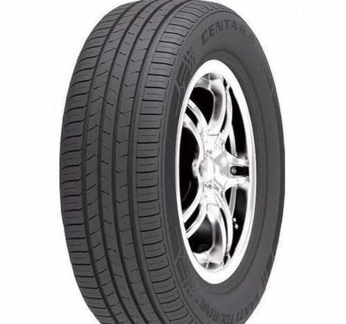 Centara Vanti Touring S1 215/65 R16 98V