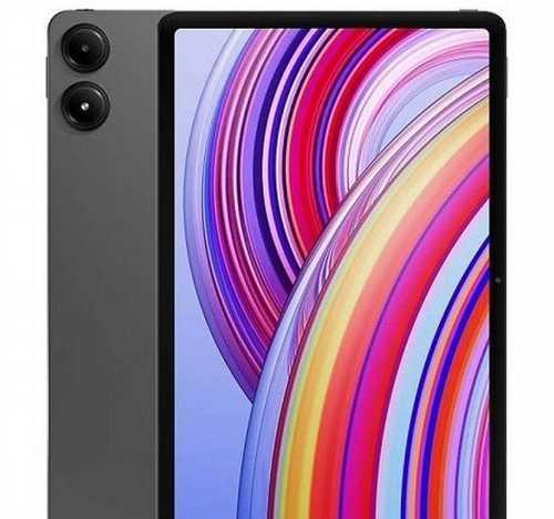 Xiaomi Redmi Pad Pro 5G 8/256 Гб