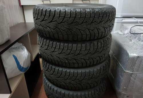 Observe X-10 185/65 R15 88T