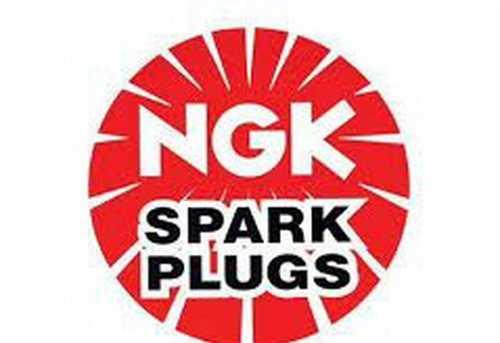 NGK-NTK pzker7B8EGS Свеча зажигания 93231