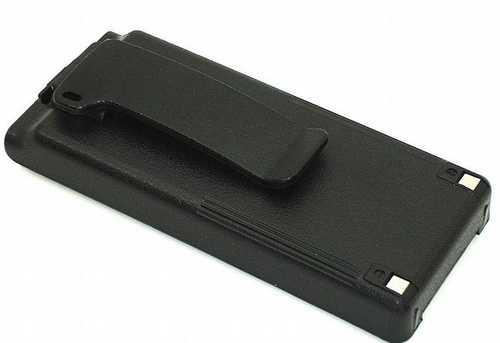 Аккумулятор для Icom IC-A4 1500mah 9,6V