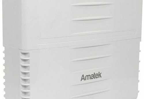 Amatek APN-SXG12P8(7000834) коммутатор poe