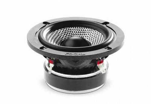 Автоакустика Focal MR 165AS3 (hpha1073)