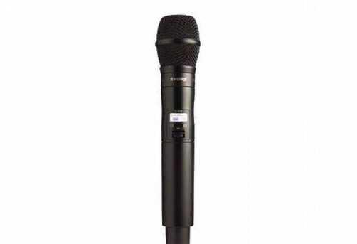 Shure Ulxd2/KSM9HS G51