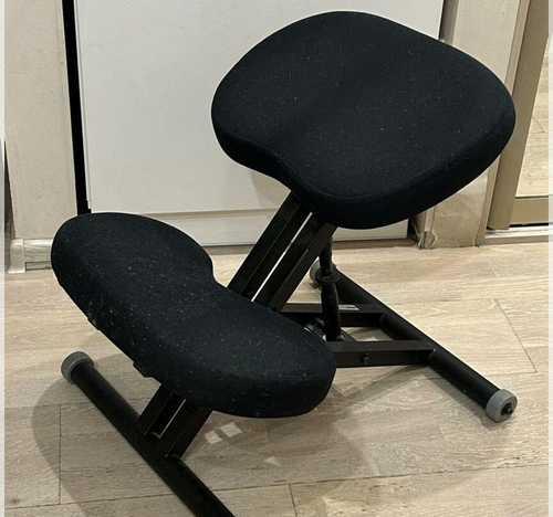 Коленный стул smartstool