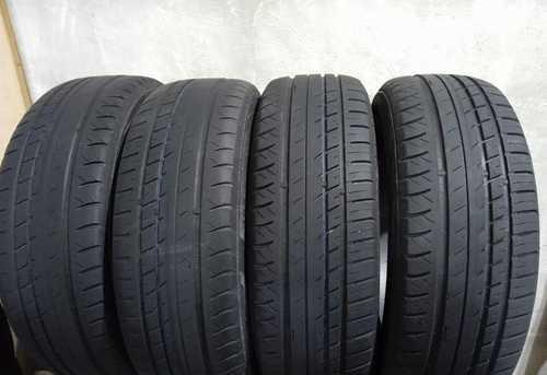 Viatti Strada Asimmetrico 195/65 R15 28J