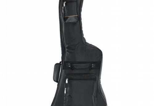 Чехол Rockbag RB20620B/plus