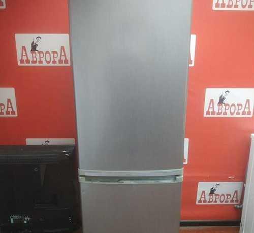 Холодильник Samsung RL28dbsi1
