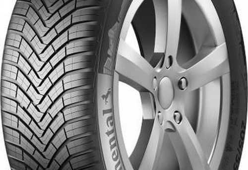 Continental AllSeasonContact 225/45 R19 96W