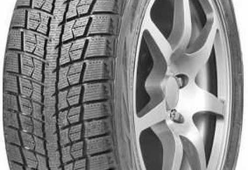 Leao Winter Defender Ice I-15 SUV 205/60 R16 96T