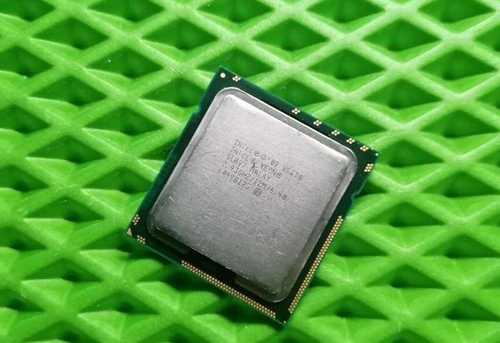 Intel Xeon X5670