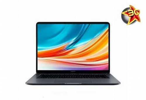 Ноутбук Xiaomi Mi Notebook Pro X 14 Grey JYU4365CN