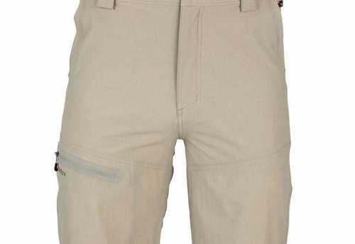 Шорты Simms Guide Short