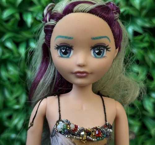 Кукла ever after high ооак