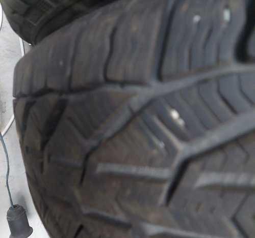 Windforce Ice-Spider 225/60 R17 103T