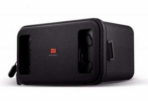 Шлем виртуальной реальности Xiaomi Mi VR