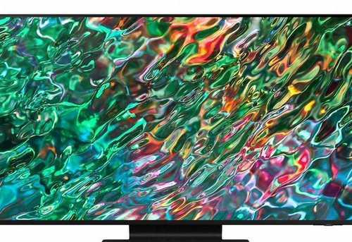 Телевизор Samsung Neo qled 75'' 4K QE75QN90B