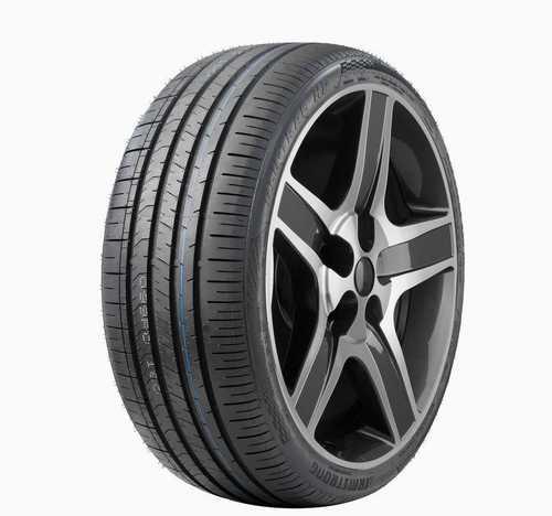 Armstrong Blu-trac HP 245/45 R18 100W