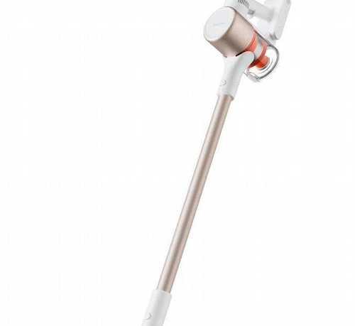 Пылесос вертикальный Xiaomi Vacuum Cleaner G9 Plus