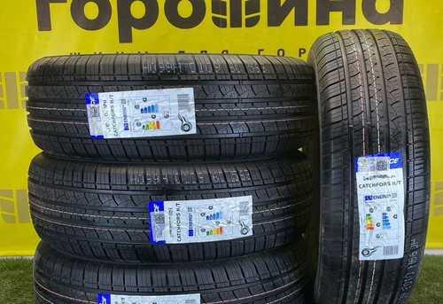 Windforce CatchFors H/T 265/70 R17 115H