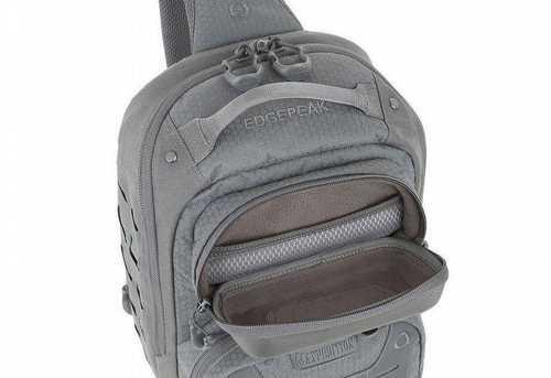 Рюкзак 15 Л Maxpedition Edgepeak Sling Pack 2.0