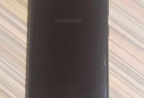 Телефон Samsung g950fd