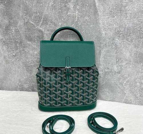 Рюкзак Goyard