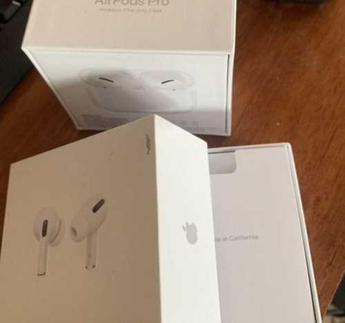 Apple Air Pods 3 pro