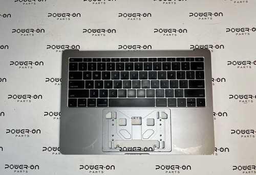 TC5-27 топкейс apple A1708