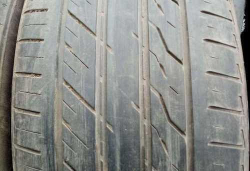 Landsail CLV6 255/50 R19 103W