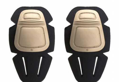 Наколенники Crye Precision AirFlex Combat Knee Pad