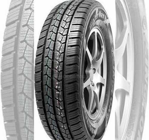 Leao Winter Defender Van 195/70 R15 R