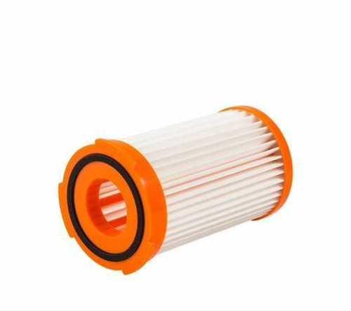 Фильтр для пылесосов AEG Electrolux