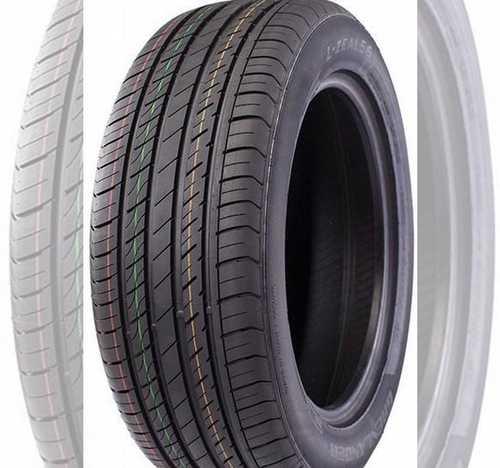 iLink L-Zeal56 205/55 R16 94W