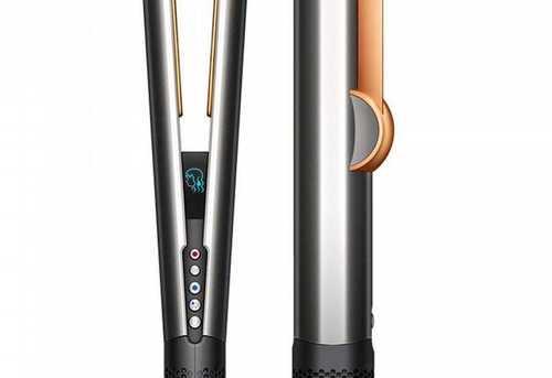 Выпрямитель Dyson HT01 Airstrait Straightener