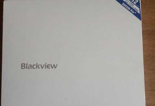 Blackview BV6200 Pro, 6/128 ГБ