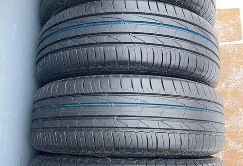 Nokian Tyres Hakka Blue 3 SUV 235/65 R17 108H