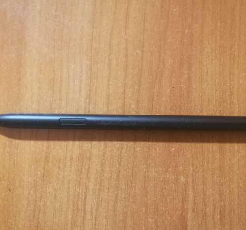 Стилиус Samsung Galaxy Tab S7 