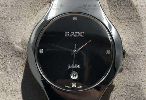 Керамические Rado Diastar Jubile мужские