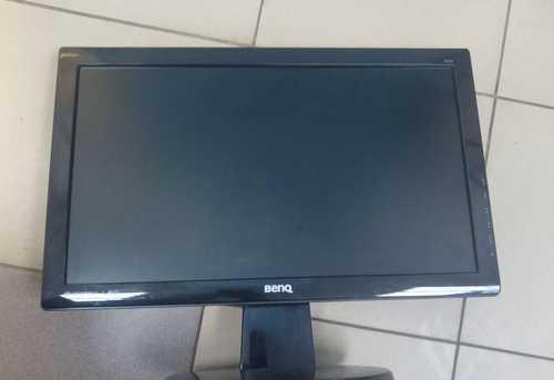 Монитор benq gl950-TA