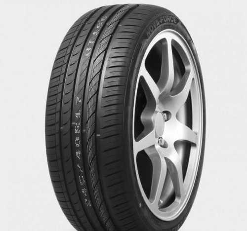 LingLong Green-Max HP200 225/50 R18 95H