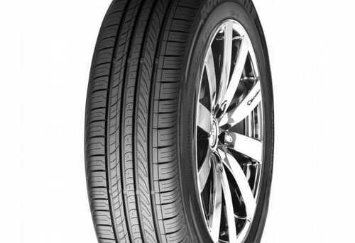 Roadstone Eurovis HP02 185/65 R14 86H