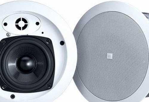 Встраиваемая акустика JBL Control 24CT Micro