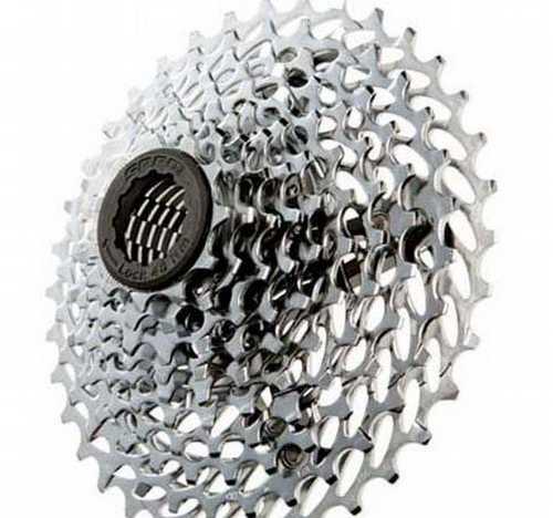 Sram PG-1030 Кассета (Под заказ)