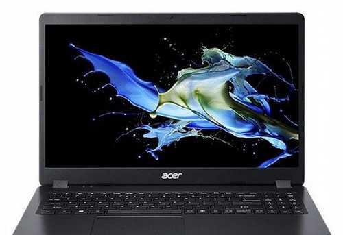 Acer Extensa (NX.EG8ER.00B)