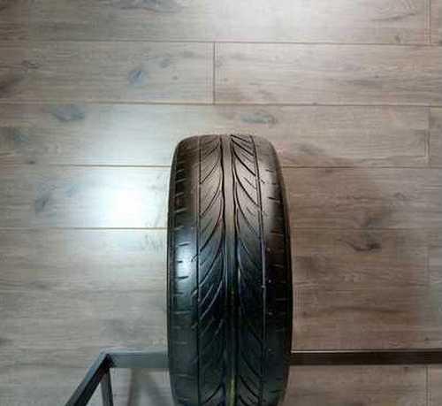 Hankook Ventus V12 Evo K110 205/55 R16 94W