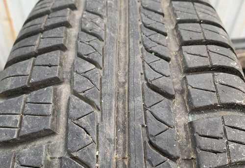 Cordiant Standart 185/70 R14