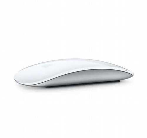 Мышь Apple Magic Mouse 3