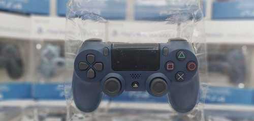 Джостик ps4 геймпад dualshock4